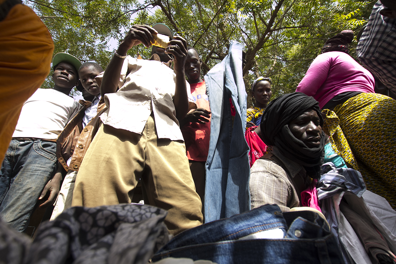 marché Bougou – nadinekesting.de