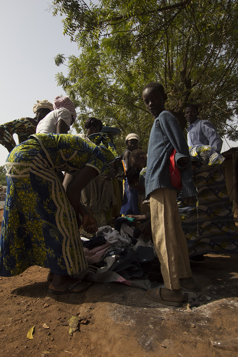 marché Bougou – nadinekesting.de